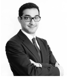 AMIL-Maroc – Association Marocaine de l'Immobilier Locatif